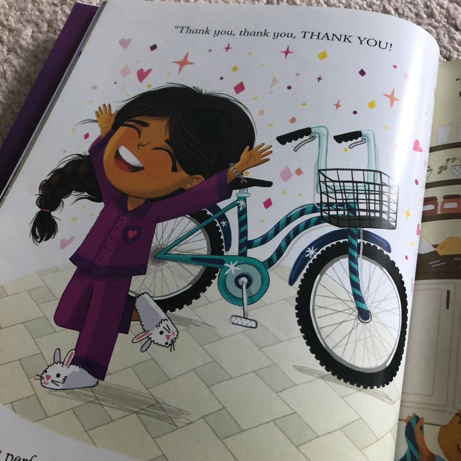 Book Review: Always Anjali — PoohsDen
